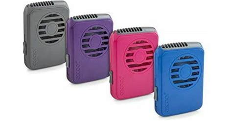 Image result for O2 Cool Eleven