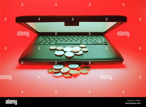 Image result for Computer Money Programs