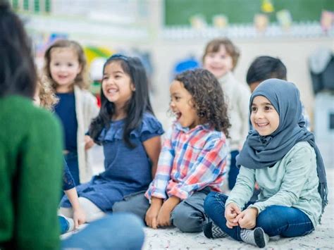 Image result for Classroom Behavior Management