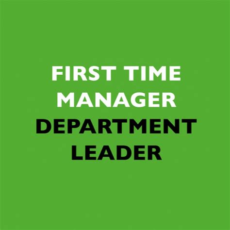 Image result for Line Manager Training