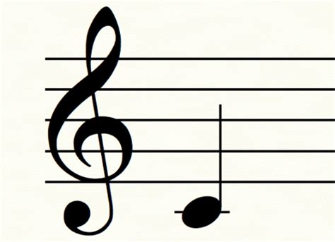 Image result for Longest Trumpet Note