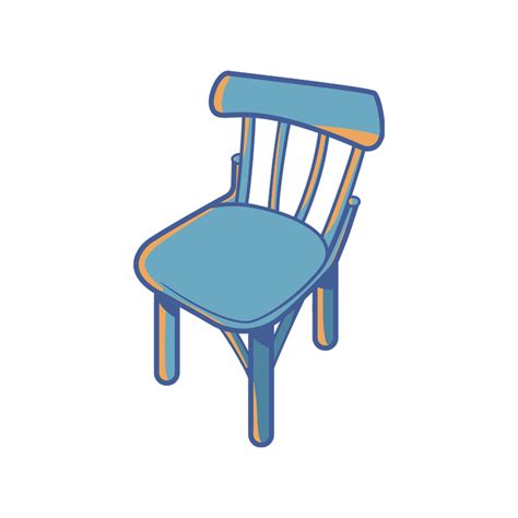 Image result for Timer Blue Chair