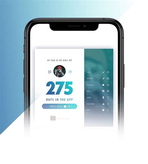 Image result for License Key