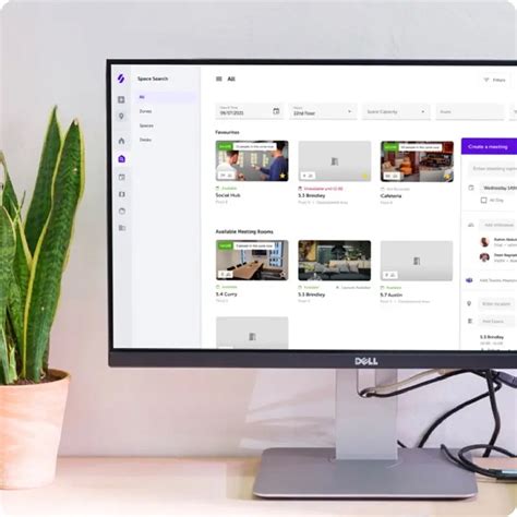 Image result for Room Management Software