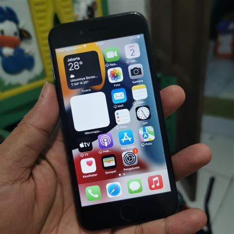 Image result for iPhone 7 Normal