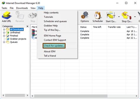 Image result for IDM Update