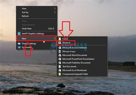 Image result for Switch Off Computer Using Keyboard