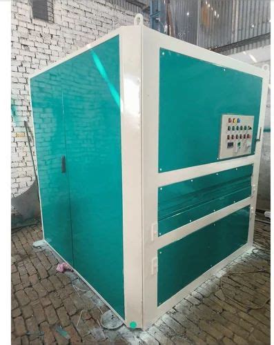 Image result for Automated Sanding Machine