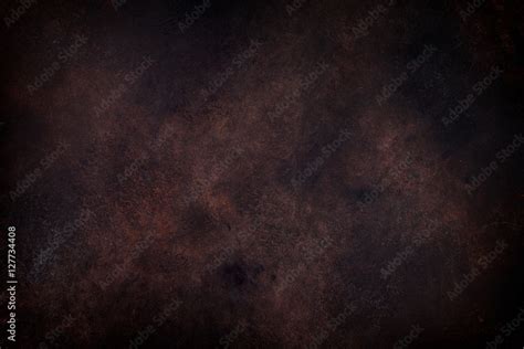 Rust metal background Stock Photo | Adobe Stock