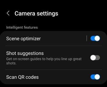 Image result for How to Scanor Code