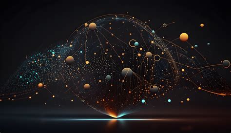 Image result for How to Develop Habits