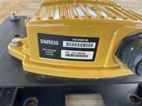 Image result for Trimble Earthworks 3D Machine Control Full System