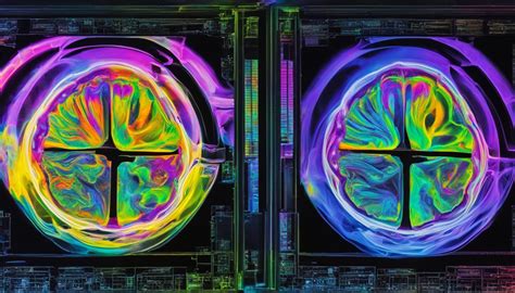 Image result for Cat Scan