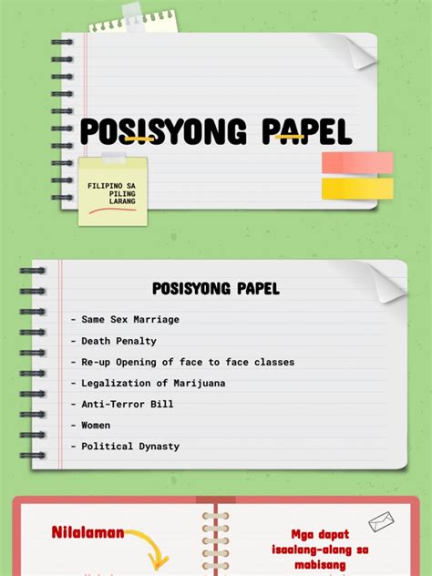 Image result for N6 Notebook Lessons