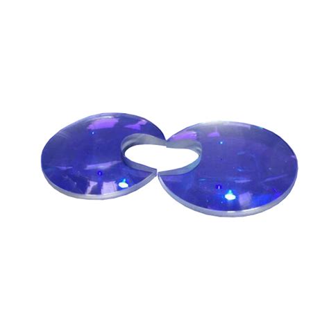 Optical Lens | Optics and Laser Elements - X-Z LAB