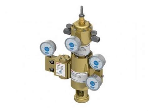 Image result for Becker Control Pilot