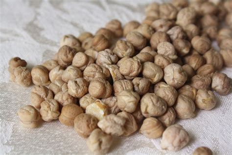 Image result for How to Cook Banbara Beans