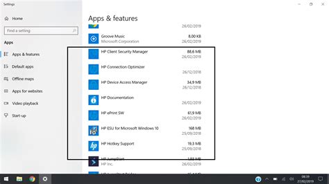 Image result for How to Reformat HP Computer