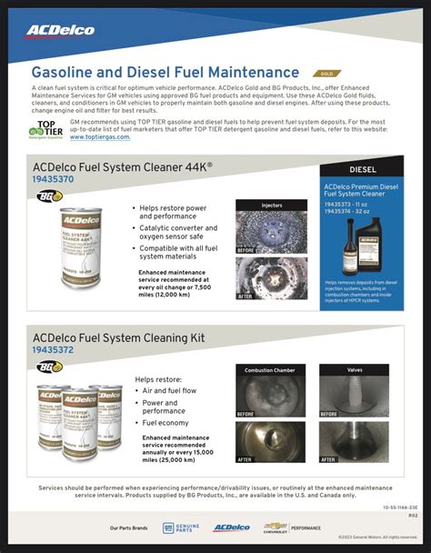 Image result for BG 44K Engine Repair Kit