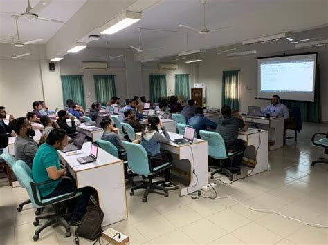 Image result for Digitech Synergy Logo