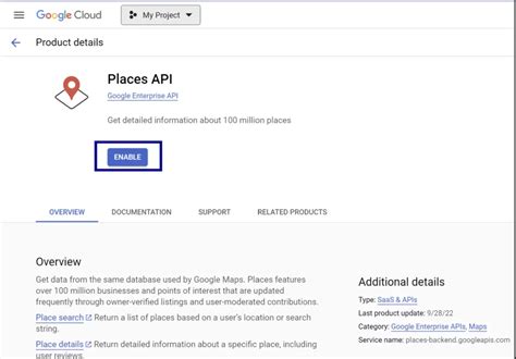 Image result for How to Get a Google Maps API Key