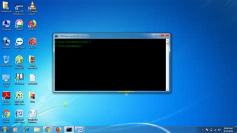 Image result for Cmd Color Command