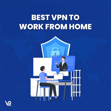 Image result for VPN for Remote Desktop Connection