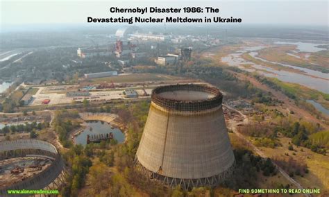 Image result for Chernobyl Disaster Article
