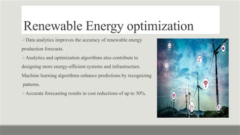 Image result for Climate Modelling with Data Science