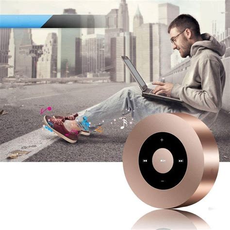 Image result for CD USB Recorder Player