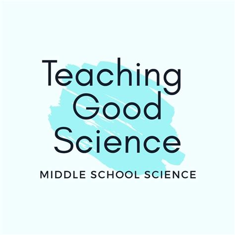 Image result for Teaching Good Science