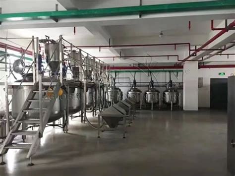 Image result for Fish Fertilizer Process