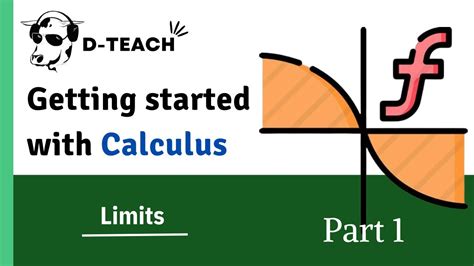 Image result for Calculus Introduction YouTube