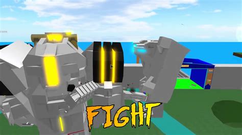 Image result for Create Mod Mech Tutorial