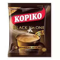 Image result for Powder Sachet Machine