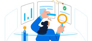 Image result for SIP Line