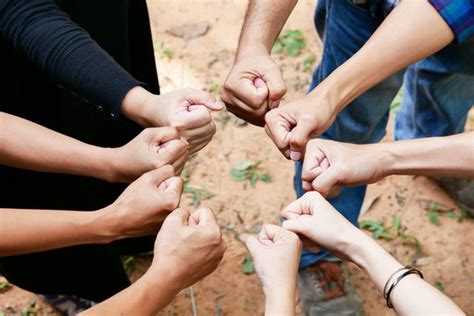 Image result for Stranglehold Meme