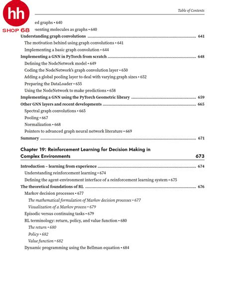Image result for Hands-On Machine Learning with Pytorch