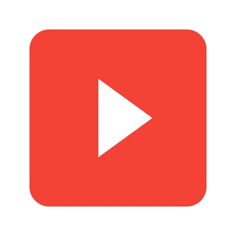 Image result for Start Button Windows 1.0