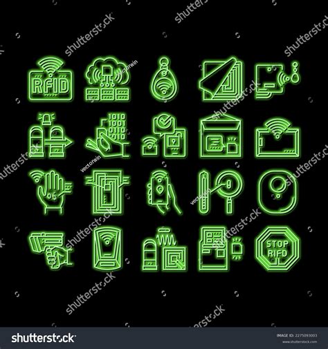 Image result for RFID Card Design