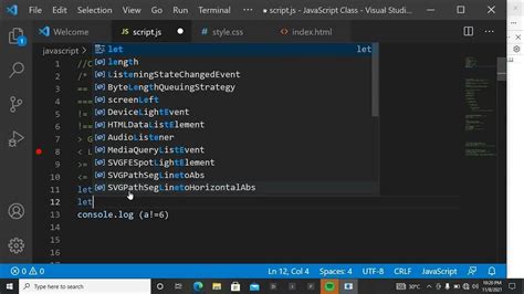 Image result for Comparison Operators Activity
