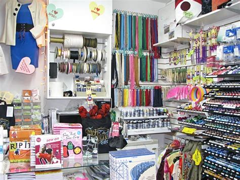 Image result for Sew Fast Shop