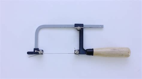 Image result for Cylinder Project Enclosure