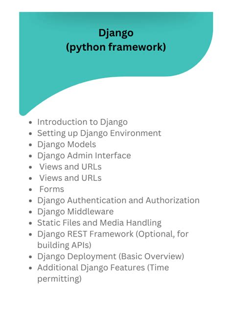 Image result for Learning Django Python
