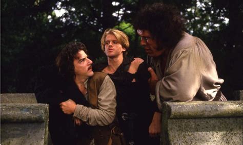 Image result for Princess Bride King