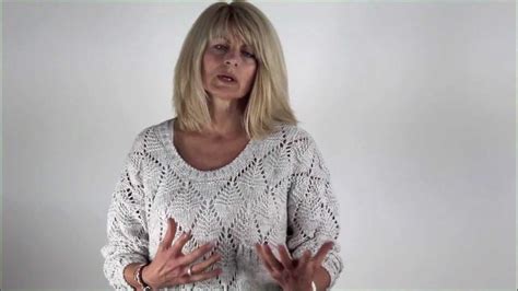 Image result for Appleminte Body Tutorial