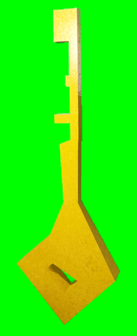 Image result for Hello Neighbor Game Key