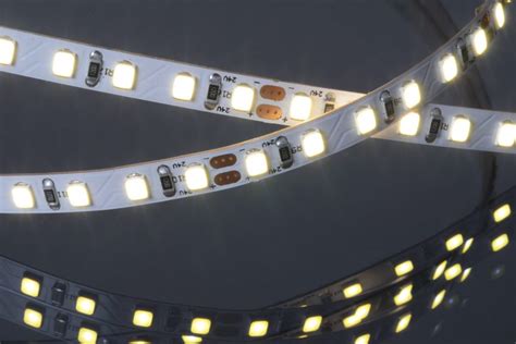 Image result for Optical System Design