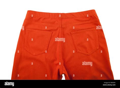 Image result for Pants Back Pockets