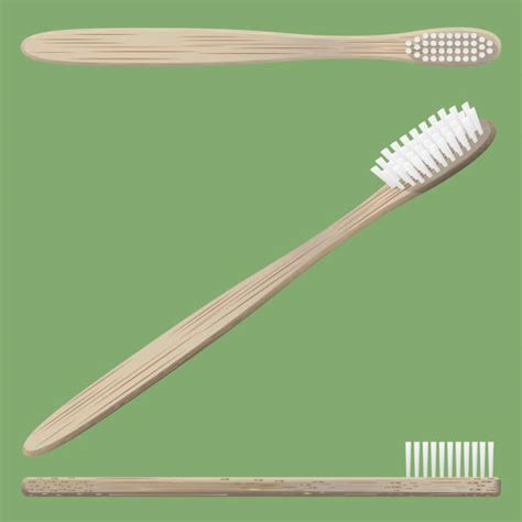 Image result for Toothbrush Side View